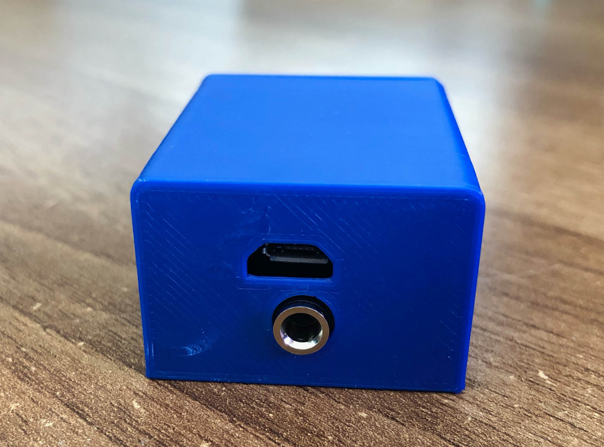 ESPHome CT Clamp Power and Energy Monitor « Speak to the Geek