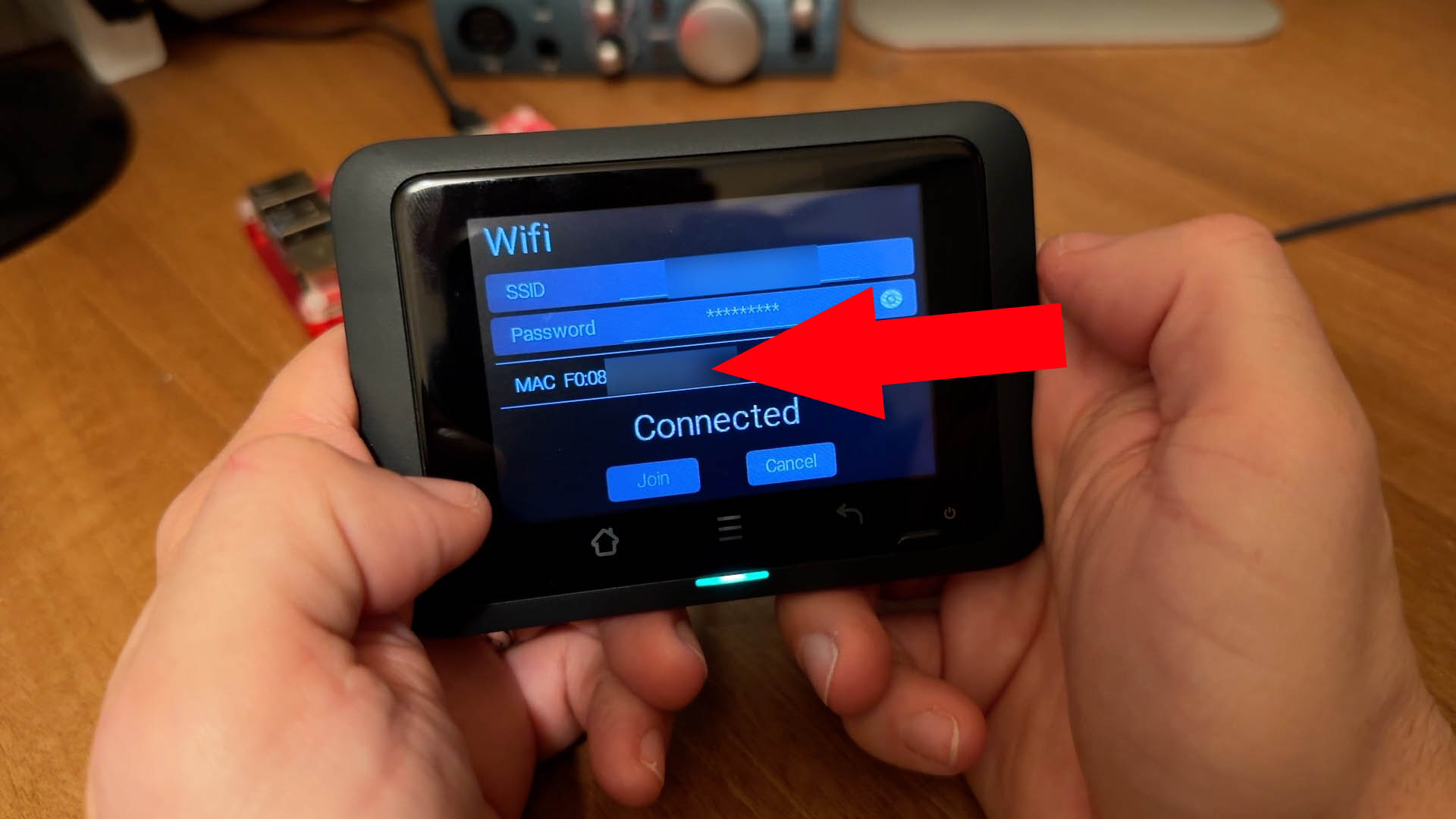 Glow Smart Meter Display and Home Assistant: Configuration Tutorial ...