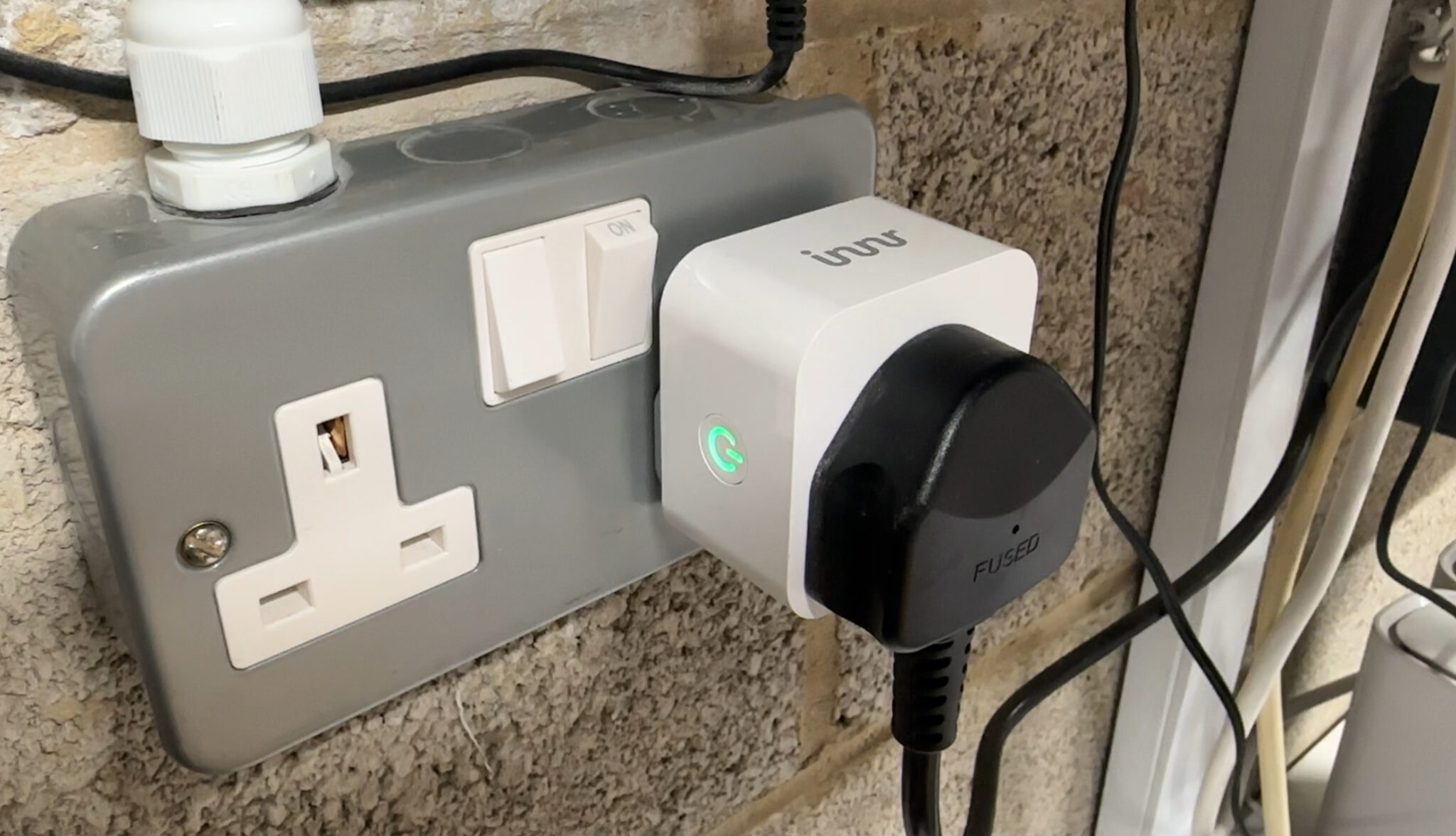 Whole Home Energy Monitoring with Home Assistant « Speak to the Geek
