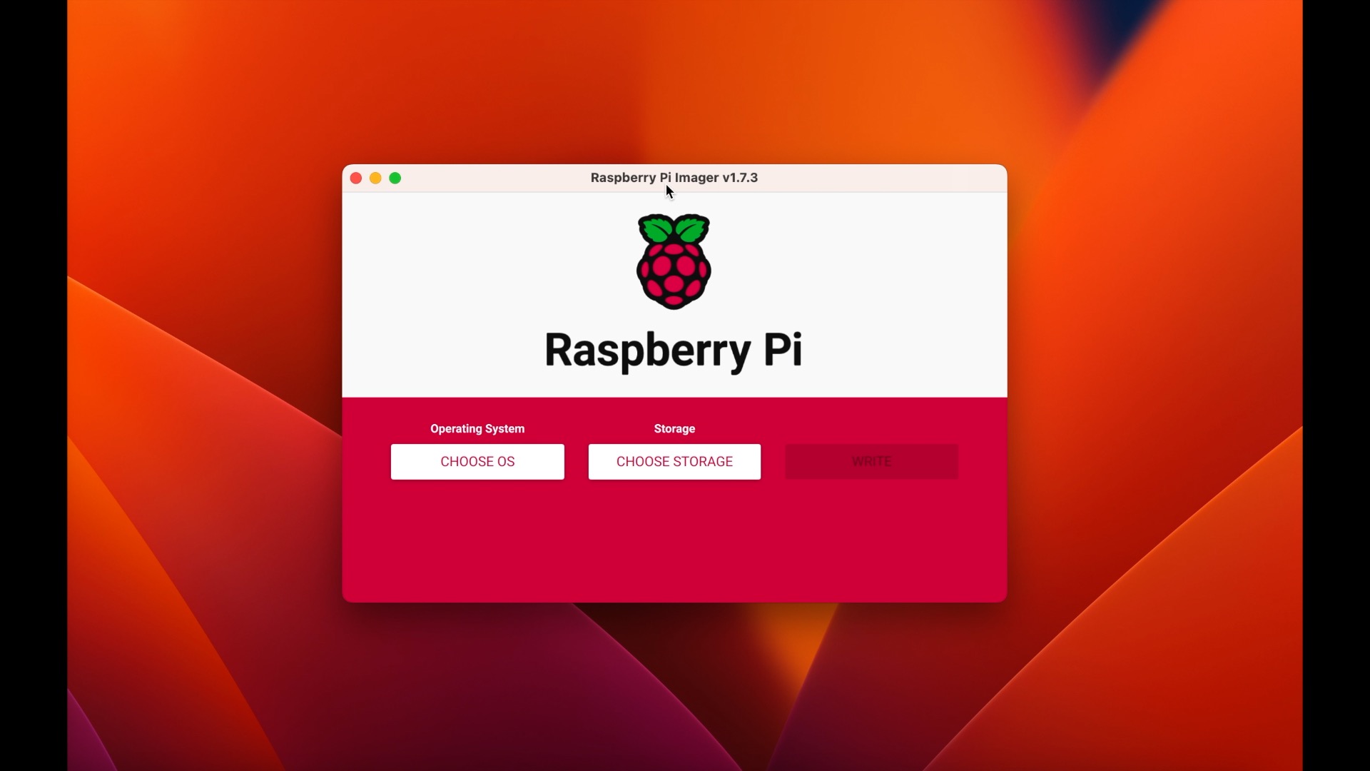 Booting Home Assistant from a USB SSD on a Raspberry Pi « Speak to the Geek