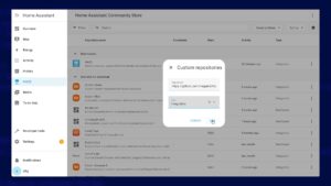 Glow Smart Meter Display and Home Assistant: Tutorial (2025 Update ...