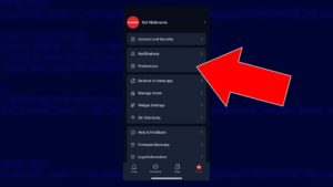 SwitchBot API v1.1 and Home Assistant « Speak to the Geek