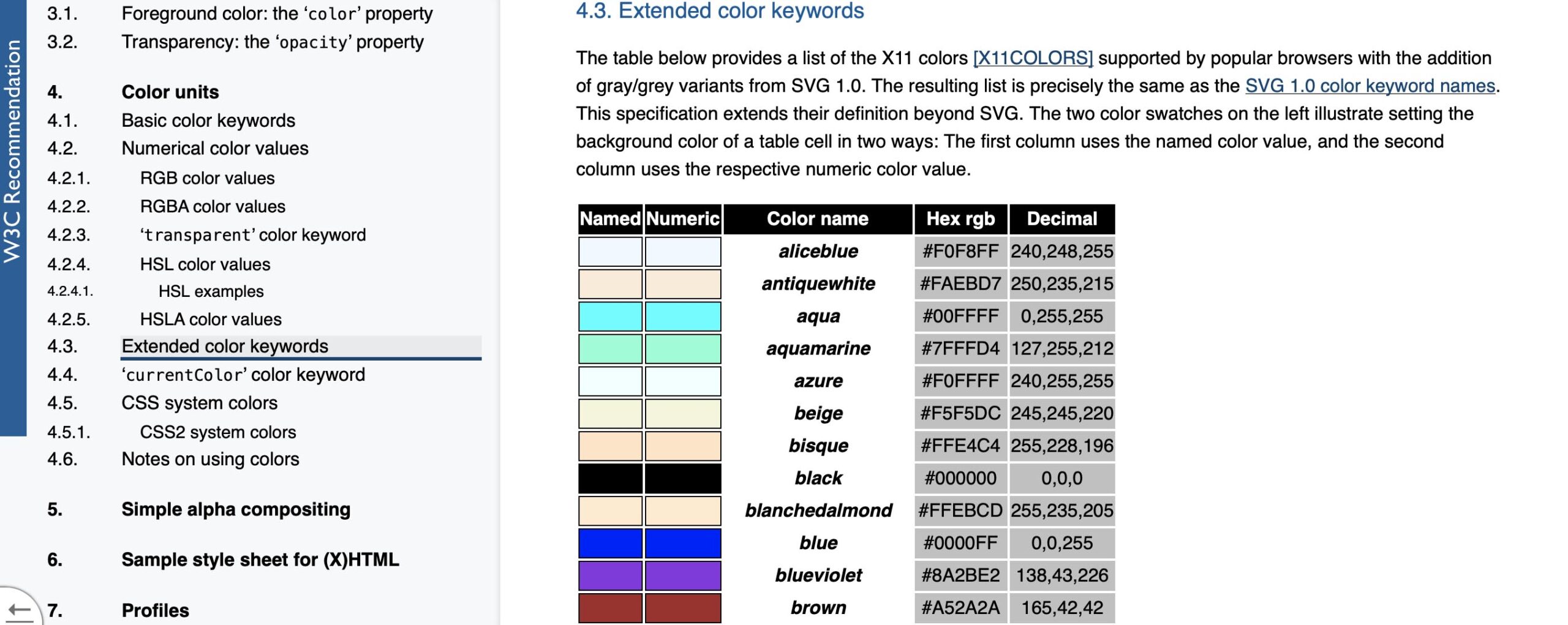 Cycling RGB LED Colours with Home Assistant « Speak to the Geek