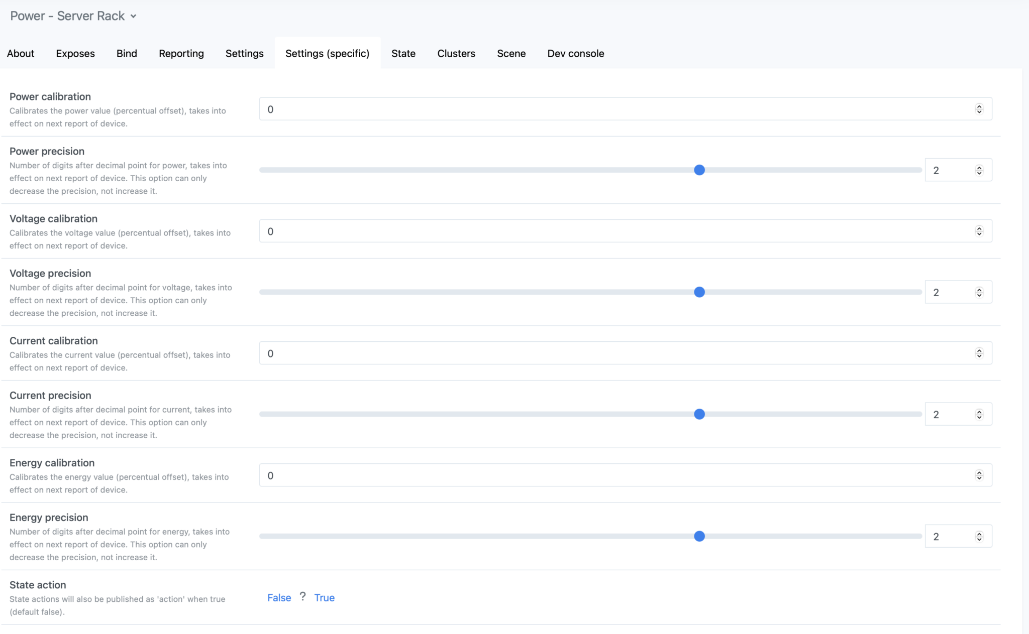 Whole Home Energy Monitoring with Home Assistant « Speak to the Geek